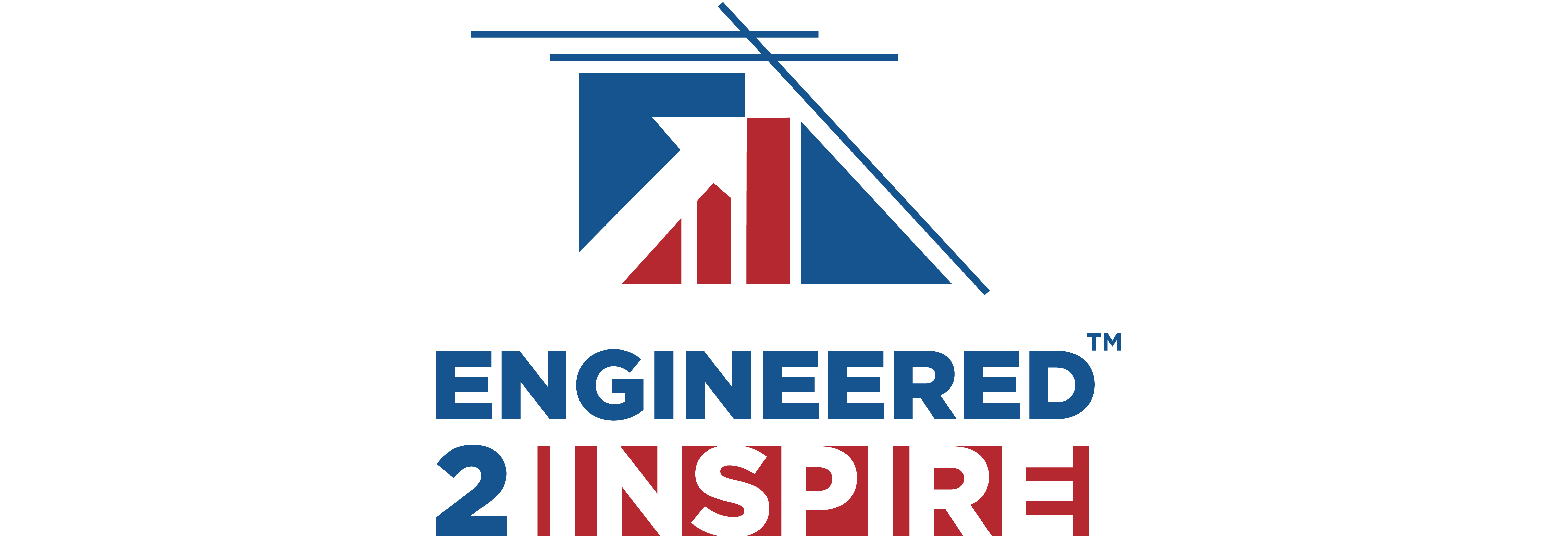 Home - Engineered 2 Inspire